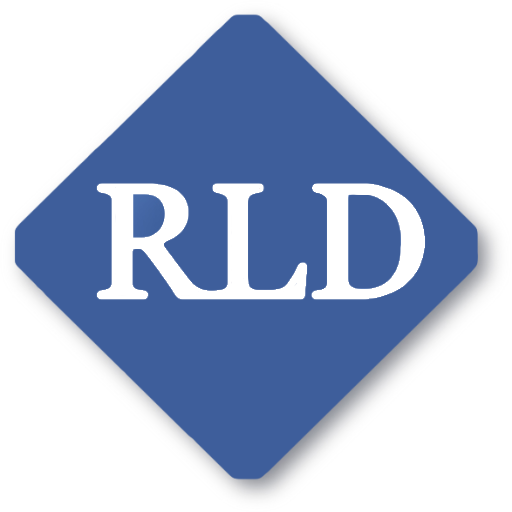 Раціональні Правові Рішення | Юридична допомога – RLD.UA